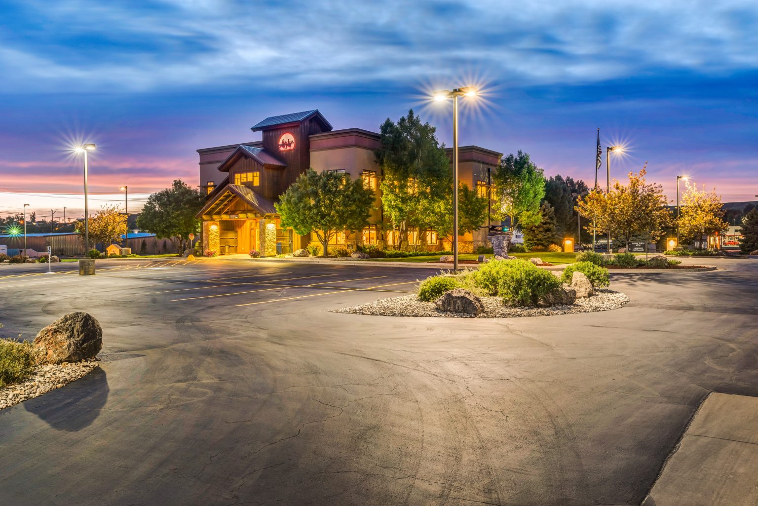 FAQs - Yampa Valley Bank