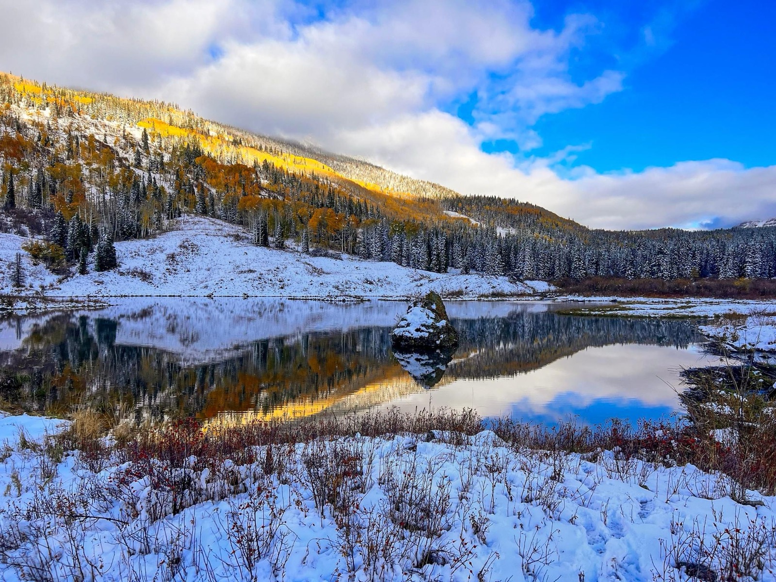 Deposit Products - Yampa Valley Bank